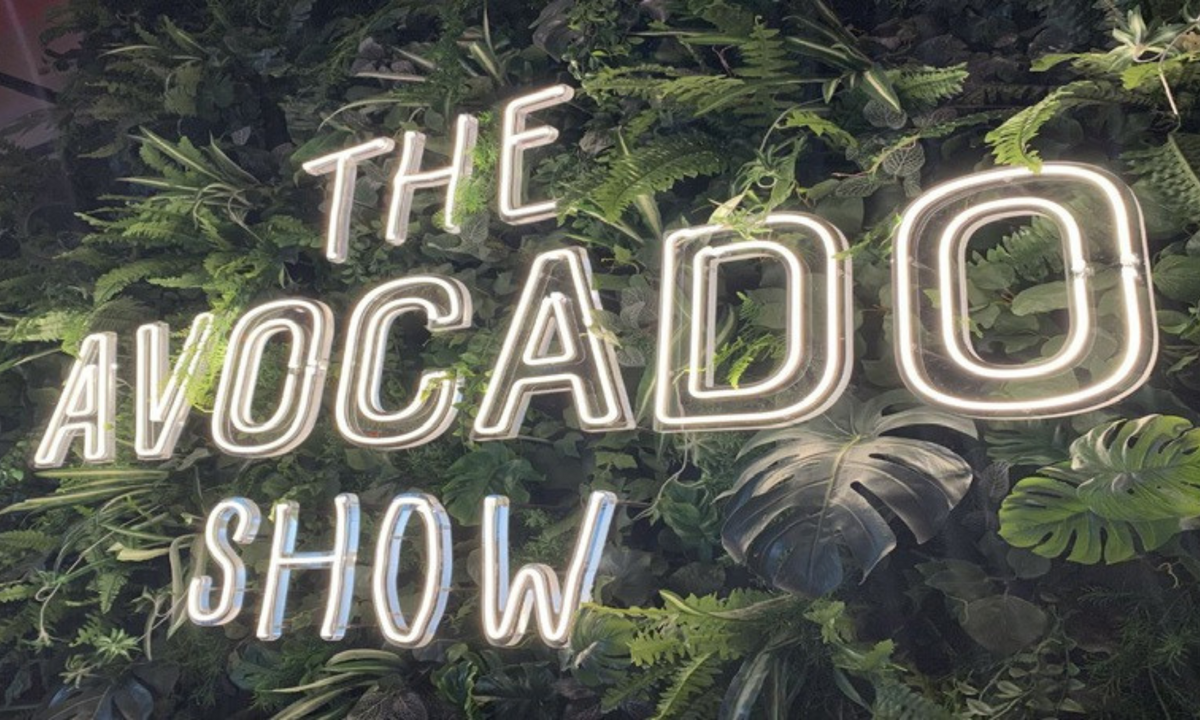 LUCOFLEX SLIM EXTREME - CUTTABLE — Trimwel